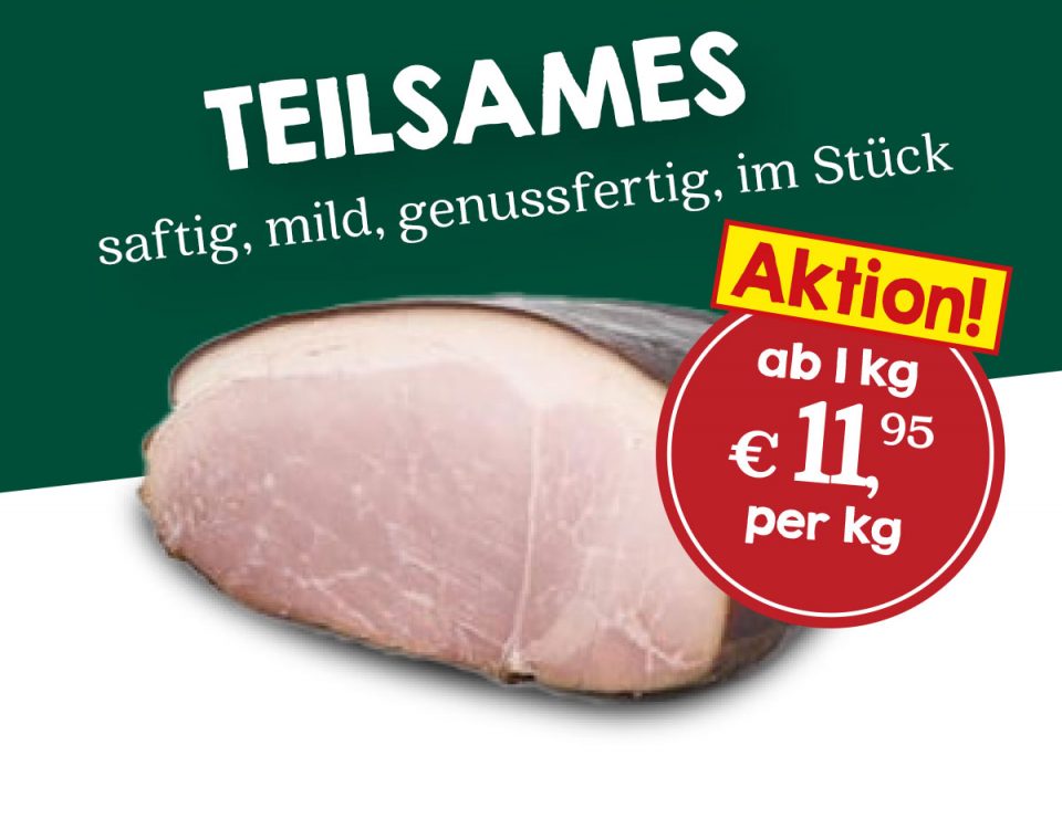 Fruhmann | Gasthaus & Fleischerei in Wernberg, Kärnten